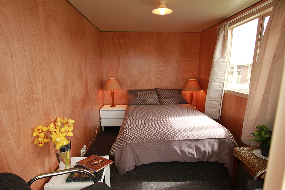 Portable Cabins - Hamilton, Waikato, Morrinsville, Matamata,