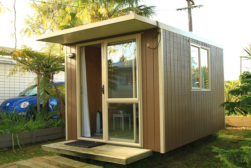 Portable Cabins - Hamilton, Waikato, Morrinsville, Matamata,